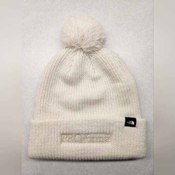 The North Face | Accessories | The North Face Knit Hat | Poshmark